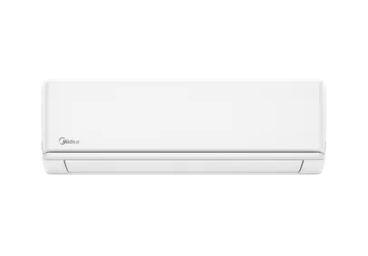 KLIMA UREĐAJ • MIDEA • ECO COOL